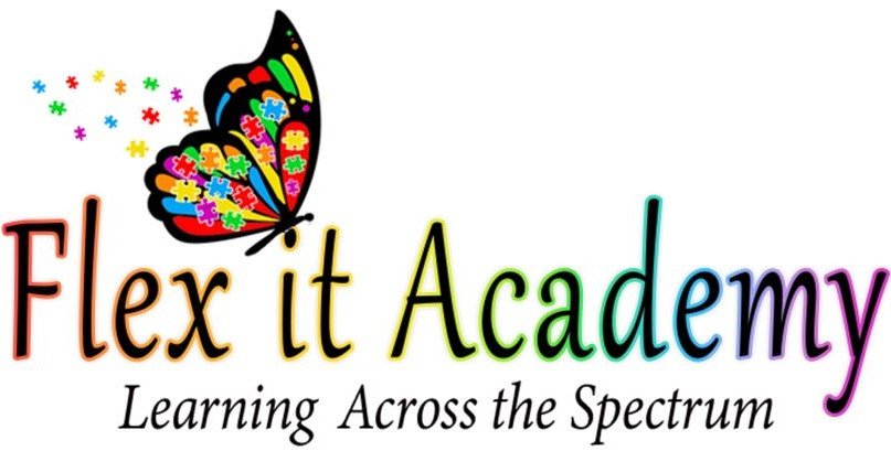 FLEX IT ACADEMY LEARNING CENTERS - Updated October 2025 - 1940 S 3rd Ave, Yuma, Arizona ...