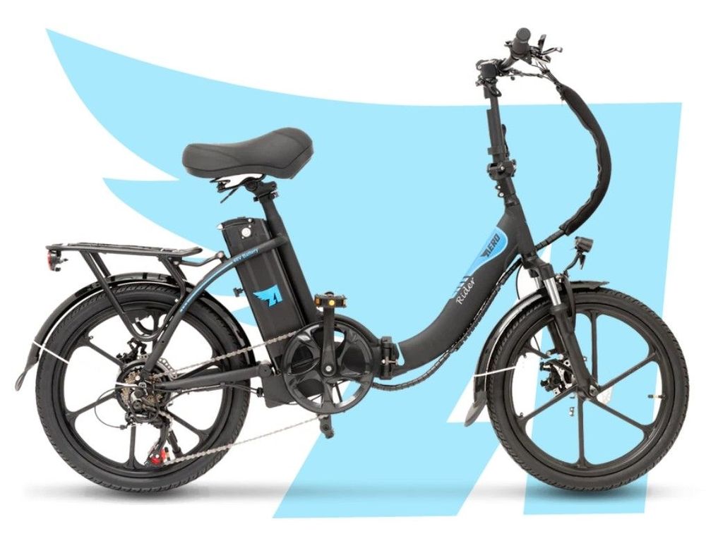 CYCLING TECH CENTER - Updated December 2025 - 25 Reviews - 15972 W ...