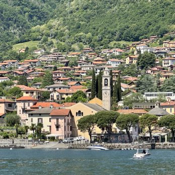 CIAO FLORENCE - Updated December 2025 - 53 Photos & 40 Reviews - Via ...