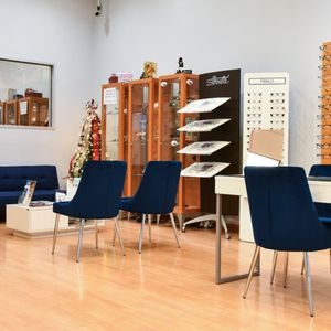 RUHI SONI MD - SONI VISION INSTITUTE - Updated February 2025 - 27700 ...