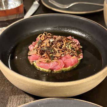 MATILDA - Updated December 2025 - 139 Photos & 53 Reviews - 535 N Wells ...