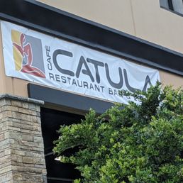 CAFE CATULA - Updated August 2025 - 559 Photos & 295 Reviews - 7190 SW ...