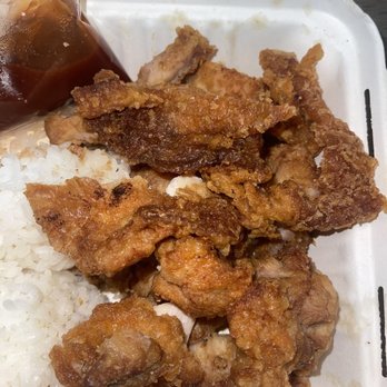 MILILANI RESTAURANT - Updated November 2024 - 1064 Photos & 576 Reviews ...