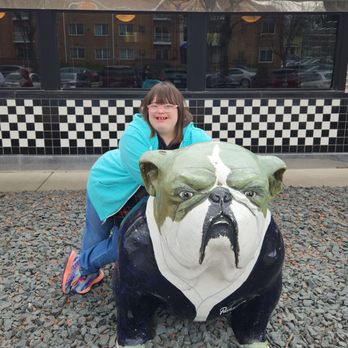 DRAKE DINER - Updated March 2025 - 231 Photos & 307 Reviews - 1111 25th ...