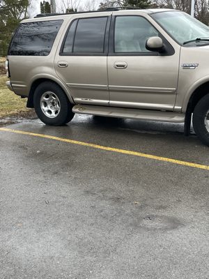 ACC MANAGEMENT GROUP - Updated December 2025 - 2375 WI-44, Oshkosh ...