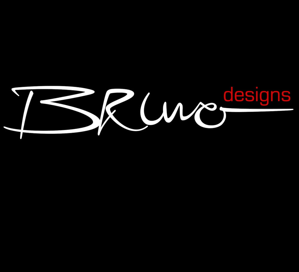 BRUNO DESIGNS - Updated May 2024 - Hermosa Beach, California - Interior ...