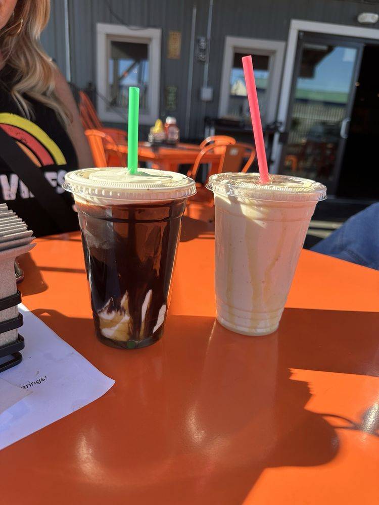 FU-BURGER - Updated September 2025 - 27 Photos & 39 Reviews - 526 ...