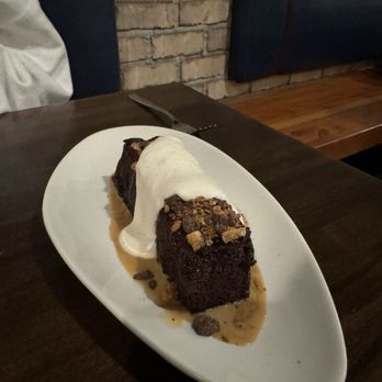 BLOCK RESTAURANT - Updated December 2025 - 363 Photos & 354 Reviews ...