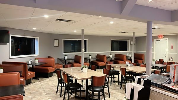 SUGOI RESTAURANT - Updated October 2025 - 34 Photos - 415 Lawrence St ...