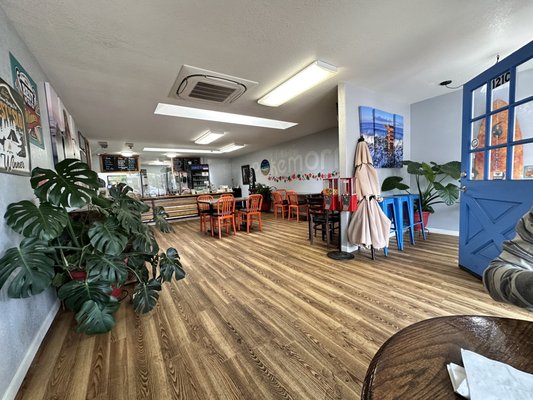 POKE MORRO - Updated December 2025 - 243 Photos & 205 Reviews - 121 W ...