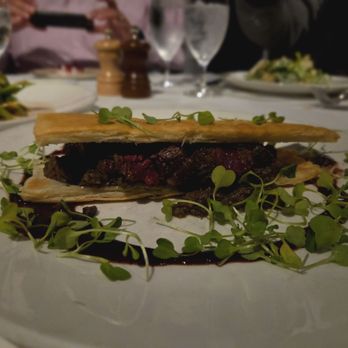 CANOE - Updated September 2024 - 3316 Photos & 2429 Reviews - 4199 ...