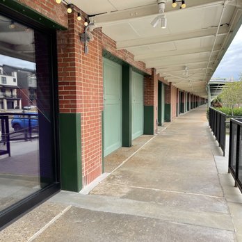 THE STRIP DISTRICT TERMINAL - Updated November 2025 - 180 Photos & 13 ...