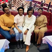 168 CRAB & KARAOKE - 136 Photos & 68 Reviews - 32415 John R Rd, Madison ...