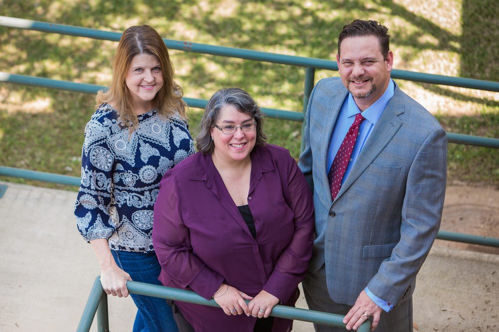 COLLEGE INROADS - Updated October 2025 - 10 Reviews - 2303 RR620S ...