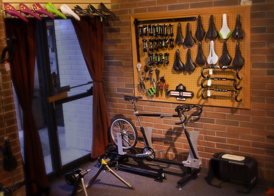 KIRKLAND BICYCLE - Updated December 2025 - 12 Photos & 82 Reviews - 208 ...