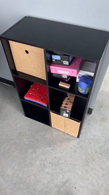 BOBA LAB - Updated December 2025 - 22 Photos & 22 Reviews - 4827 W ...