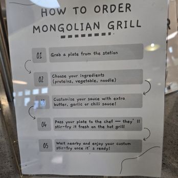 LIN’S GRAND BUFFET - Updated August 2025 - 378 Photos & 166 Reviews ...