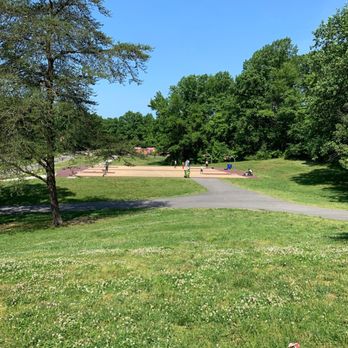 WALKER MILL REGIONAL PARK - Updated December 2025 - 127 Photos & 11 ...