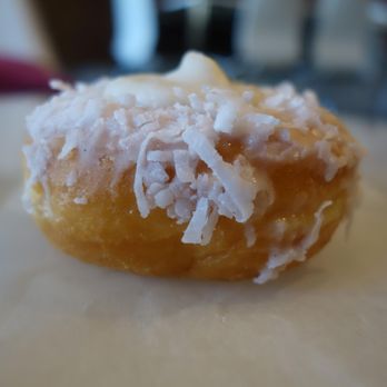 JELLY MODERN DOUGHNUTS - Updated March 2026 - 153 Photos & 137 Reviews ...