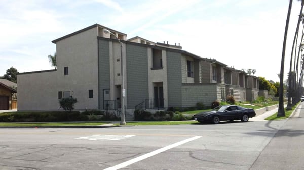 AM/PM PROPERTY MANAGEMENT - Updated January 2026 - 44 Reviews - 17641 ...