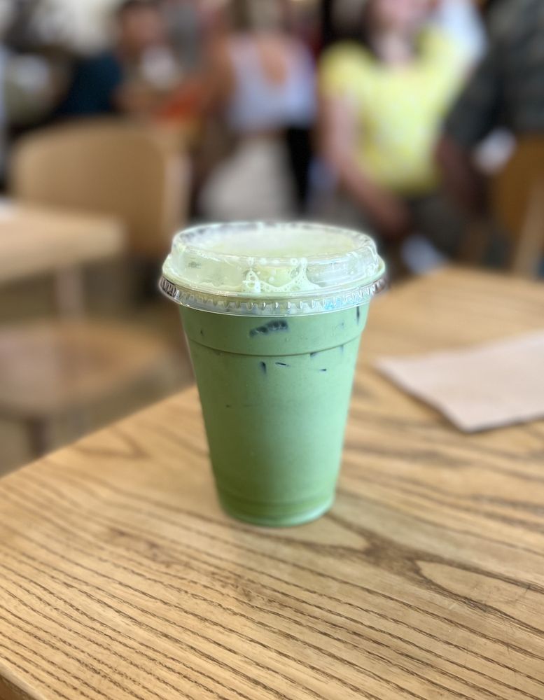 MIRO TEA - 535 Photos & 481 Reviews - 5405 Ballard Ave NW, Seattle, WA ...