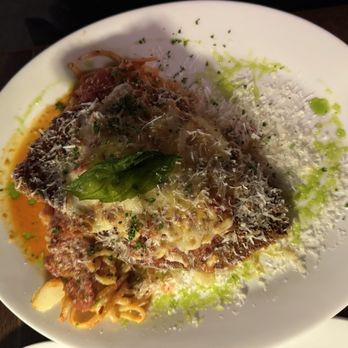 CORSO ITALIAN STEAK - Updated July 2025 - 68 Photos & 38 Reviews - 1555 ...