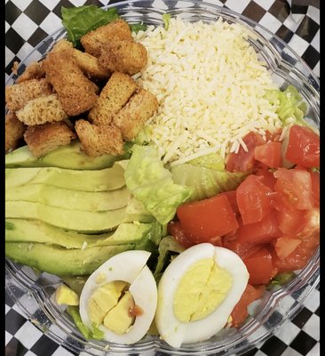 SWEET BUZZ BEAN & BISTRO - 165 Photos & 65 Reviews - 3353 Rt 130 ...