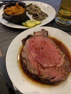 WEATHERVANE TAVERN - Updated September 2025 - 13 Photos & 124 Reviews ...