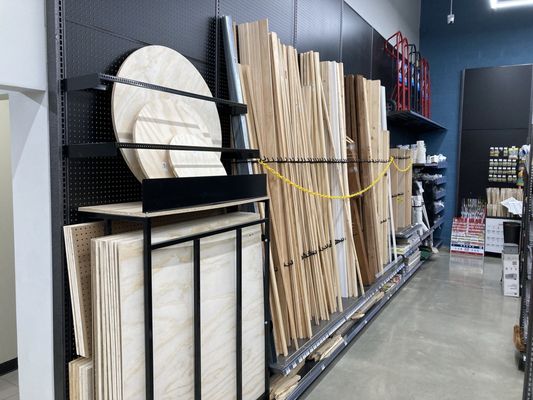 WESTLAKE ACE HARDWARE - Updated October 2025 - 11 Photos - 1589 Skeet ...