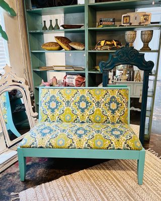 THE PINK BOUTIQUE - Updated December 2025 - 15 Photos - 2569 Central ...