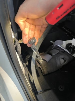 HGREG - Updated August 2025 - 28 Photos & 39 Reviews - 1207 E Brandon ...