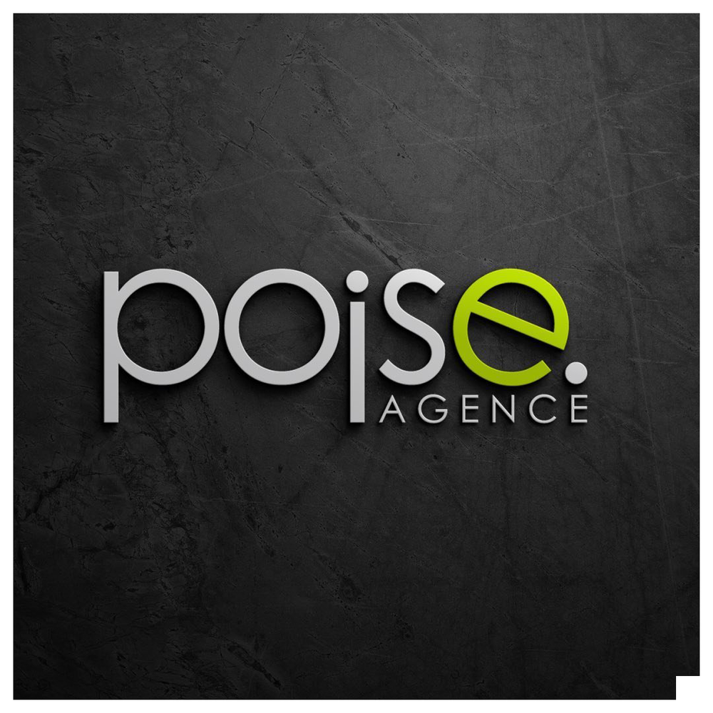 POISE AGENCE - Updated December 2025 - Request Consultation - 1801 ...
