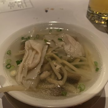 CHINA CAFE - Updated December 2024 - 295 Photos & 334 Reviews - 24299 ...