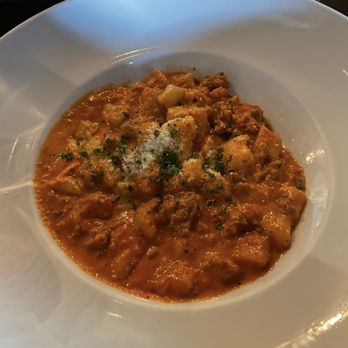 UNDICI RISTORANTE - Updated November 2024 - 263 Photos & 310 Reviews ...