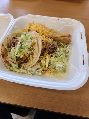 VICTOR’S TACO SHOP - Updated August 2025 - 20 Reviews - 2 East Ave ...