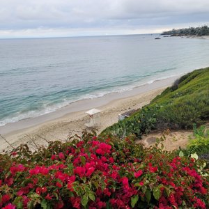 THE CLIFF RESTAURANT - 4143 Photos & 3468 Reviews - 577 S Coast Hwy ...