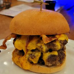 THE LADY MAY - Updated October 2025 - 477 Photos & 318 Reviews - 708 ...