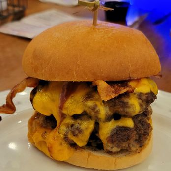 THE LADY MAY - Updated August 2025 - 472 Photos & 314 Reviews - 708 ...