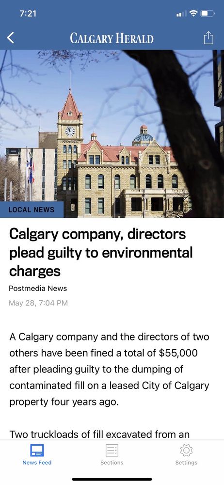 AMARA INTERNATIONAL INVESTMENT CORPORATION - Updated October 2024 ...