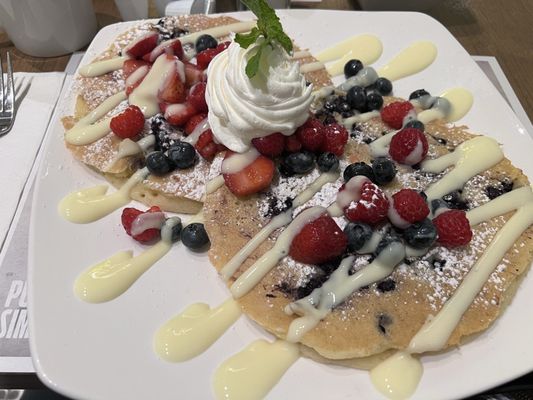 PUR & SIMPLE - Updated October 2025 - 2901 Bayview Avenue, North York ...