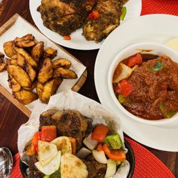 YENDIDI VIRGINIA BEACH - Updated October 2025 - 155 Photos & 61 Reviews ...