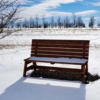 CARBON VALLEY REGIONAL LIBRARY - Updated December 2025 - 49 Photos - 7 ...