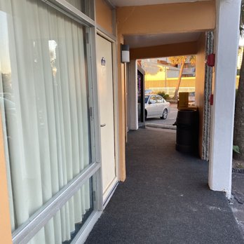 BAR HARBOR MOTOR INN - Updated November 2025 - 292 Photos & 101 Reviews ...