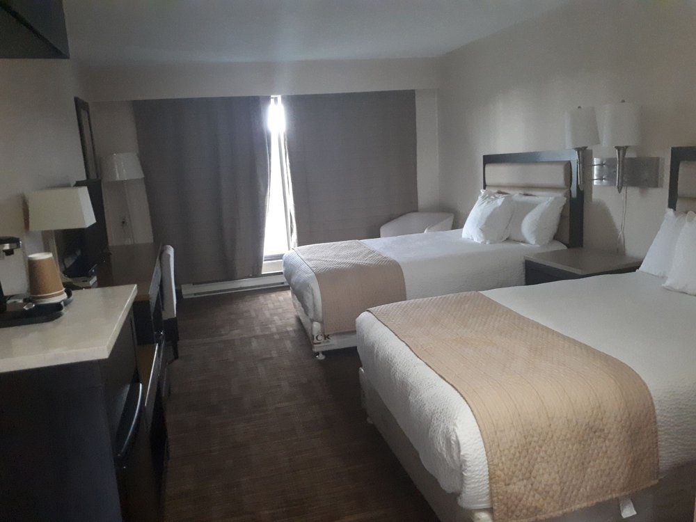 NORTH STAR INN - Updated March 2025 - 12 Photos - 1550 Victoria Street ...