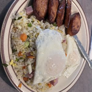 SHIRLEY’S COFFEE SHOP - Updated December 2025 - 38 Photos & 25 Reviews ...