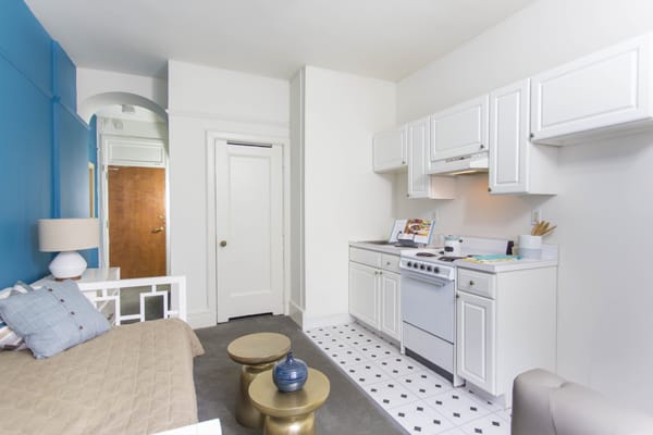 ADELPHIA HOUSE - Updated December 2025 - 16 Photos & 53 Reviews - 1229 ...