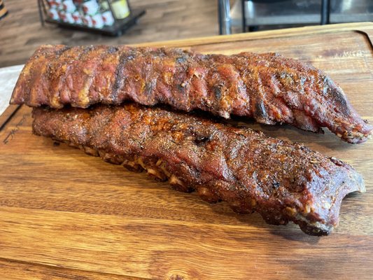 TOP BUTCHER MARKET - 91 Photos & 34 Reviews - 7128 W Grand Ave, Chicago ...