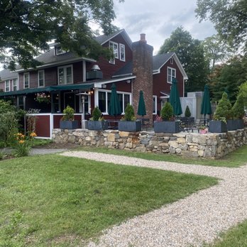 BULL’S BRIDGE INN - Updated December 2025 - 49 Photos & 58 Reviews ...