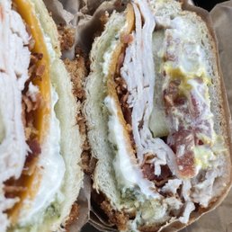 PICNICKY’S SANDWICH SHOP - Updated April 2025 - 363 Photos & 586 ...