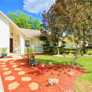 ORLANDO IRRIGATION REPAIR INC - Updated November 2024 - 618 E S St ...